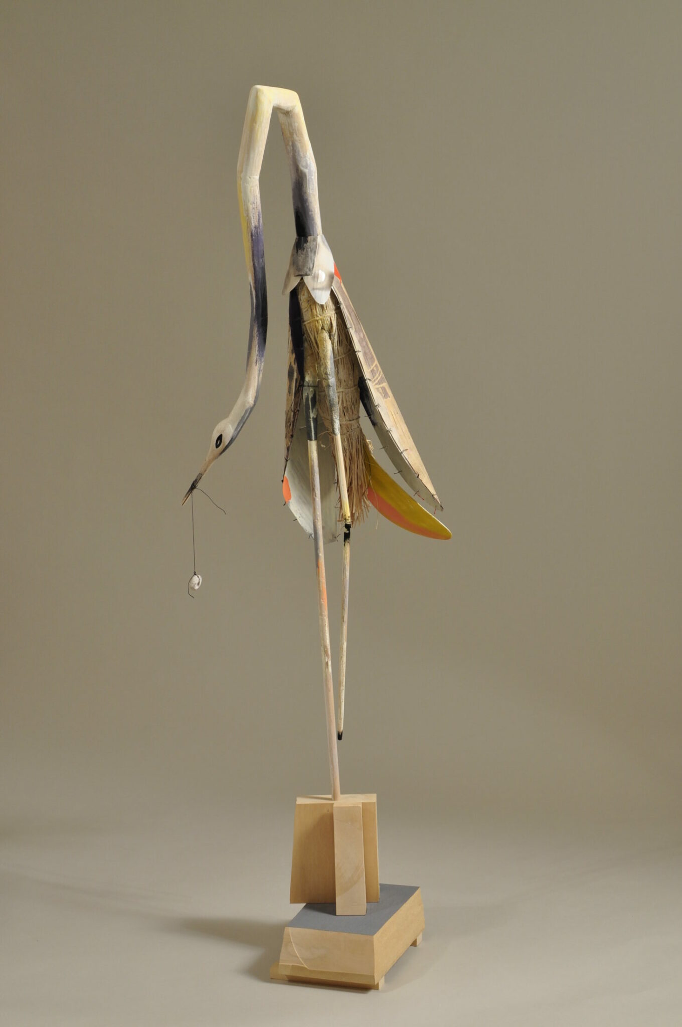 Archive – Robert Brady