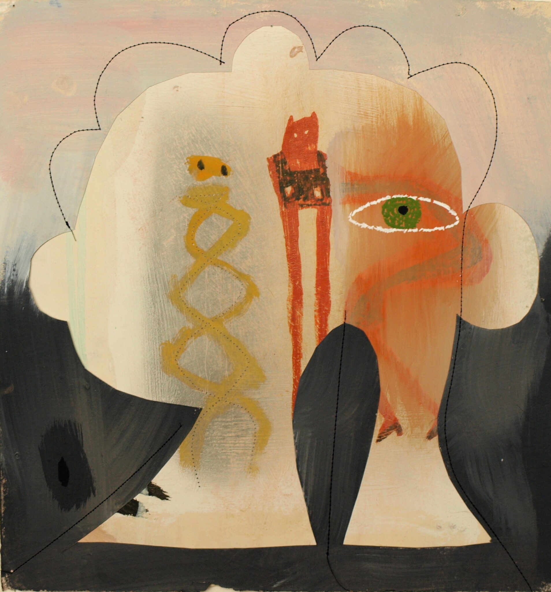 Archive – Robert Brady