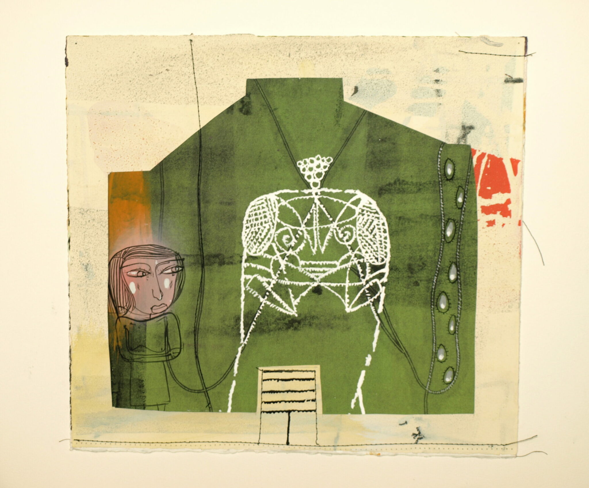 Archive – Robert Brady