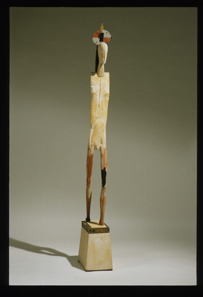 Archive – Robert Brady