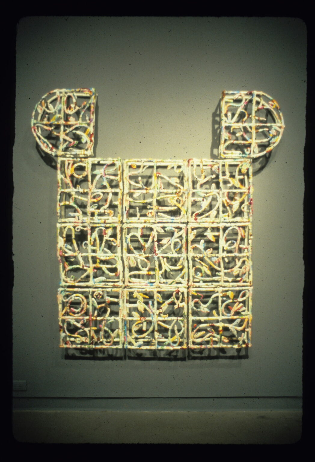 Archive – Robert Brady