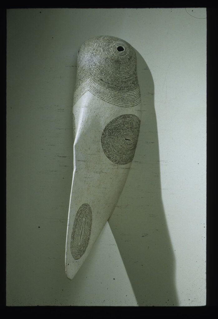 Archive – Robert Brady