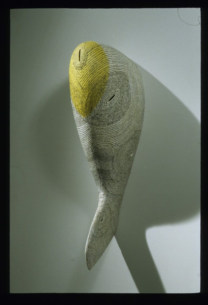 Archive – Robert Brady